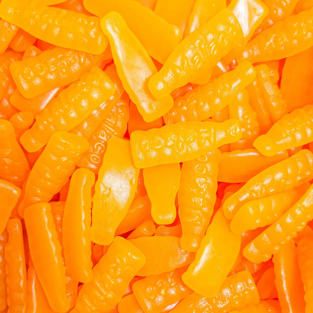 Swedish Candy – Perth Pick N Mix