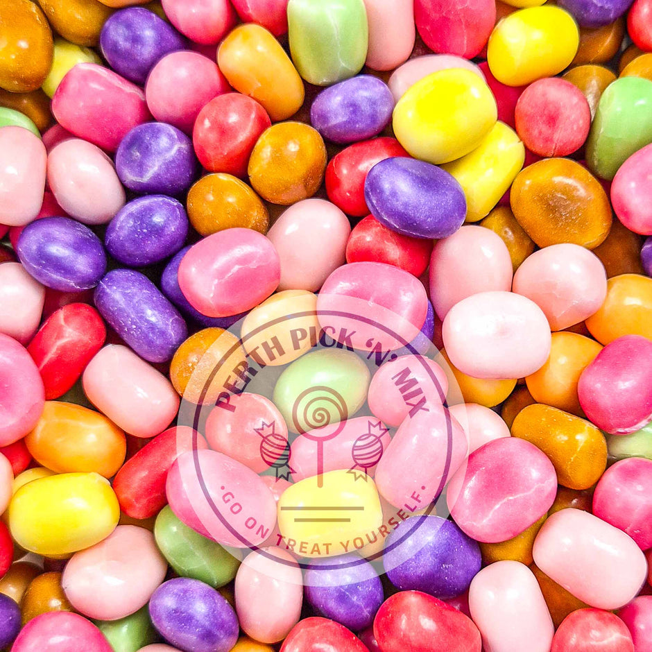 Swedish Candy – Perth Pick N Mix