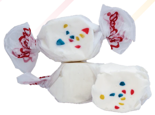 Saltwater Taffy | Shop Saltwater Taffy Online| AUS NZ Shipping – Page 2 ...