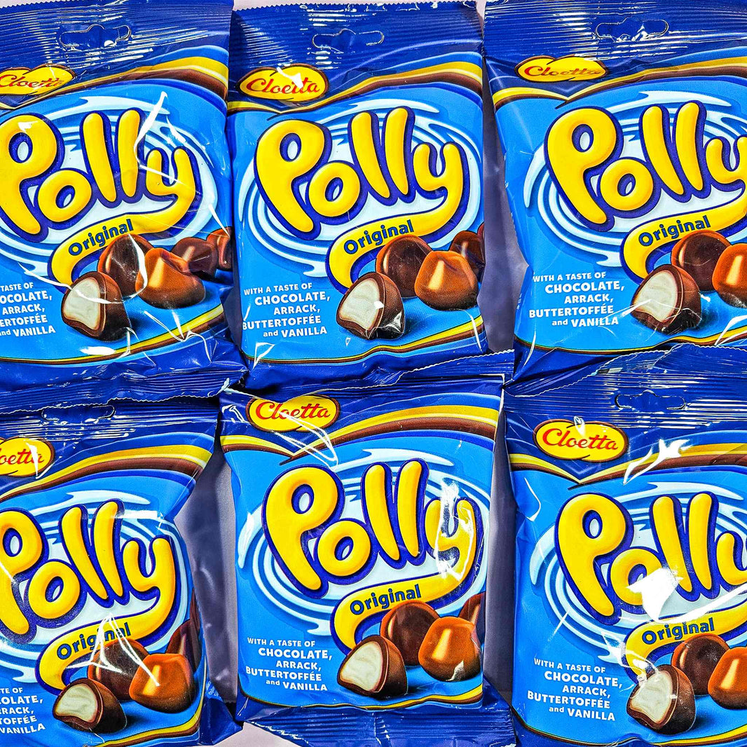 Swedish Candy – Perth Pick N Mix