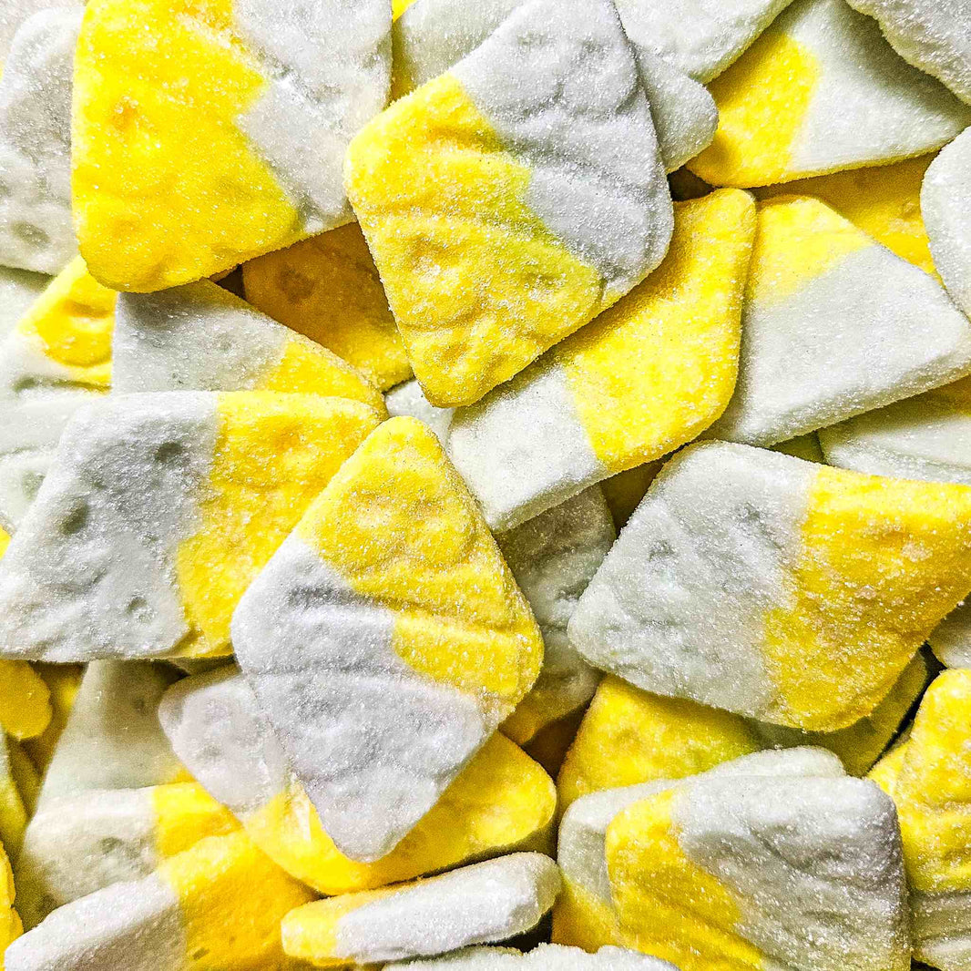 Swedish Candy – Perth Pick N Mix