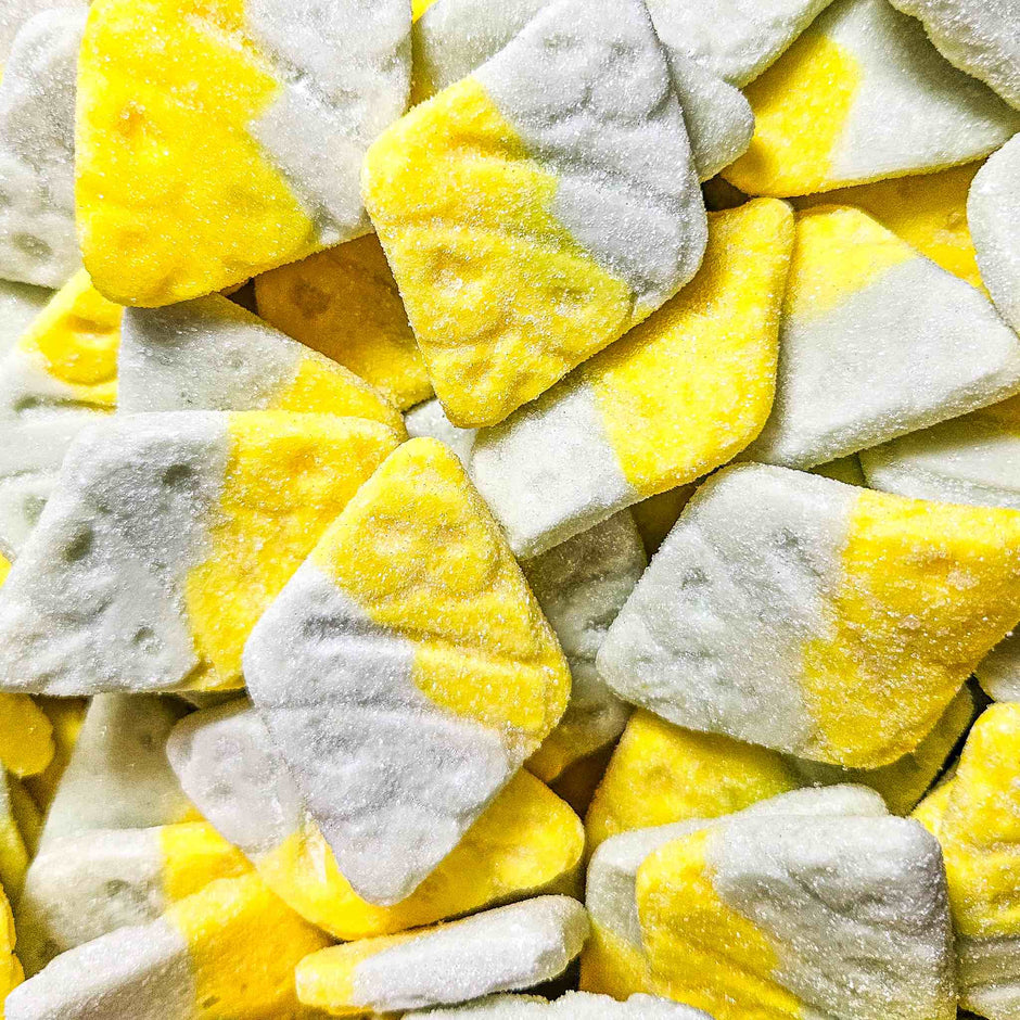 Swedish Candy – Perth Pick N Mix