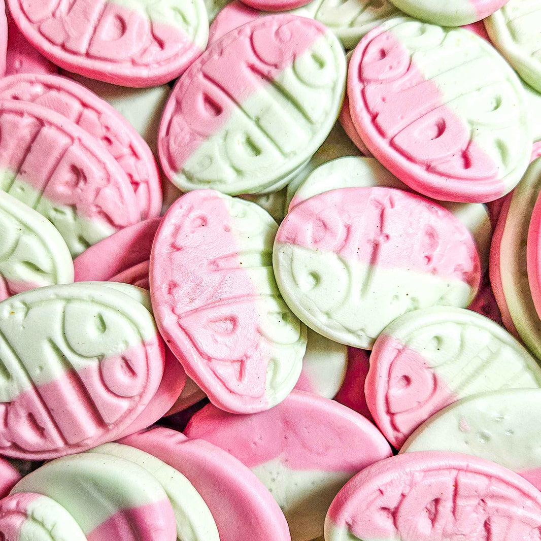 Swedish Candy – Perth Pick N Mix