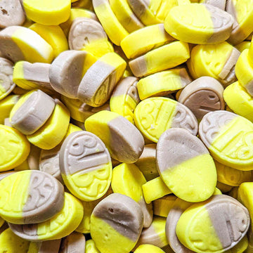 Swedish Candy – Perth Pick N Mix